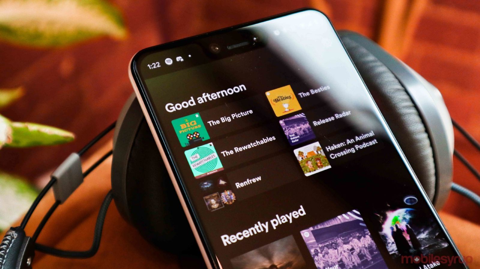 ¿Qué son los códigos de Spotify y cómo usarlos?