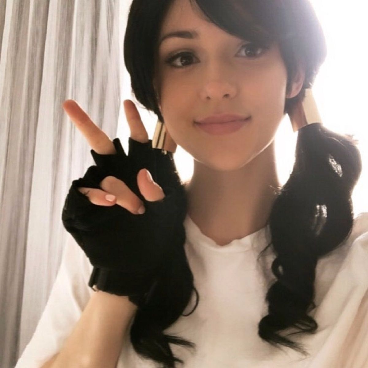 Estos son los 5 cosplays más geniales y sexis de las waifus de Dragon Ball