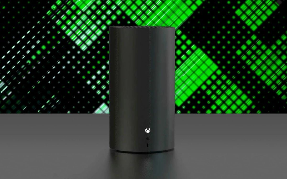 El nuevo modelo de Xbox llegaría en 2028: así será la consola que ...