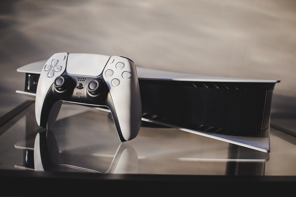 Guía definitiva: ¿cuántos modelos y versiones de PS5 hay en el mercado?