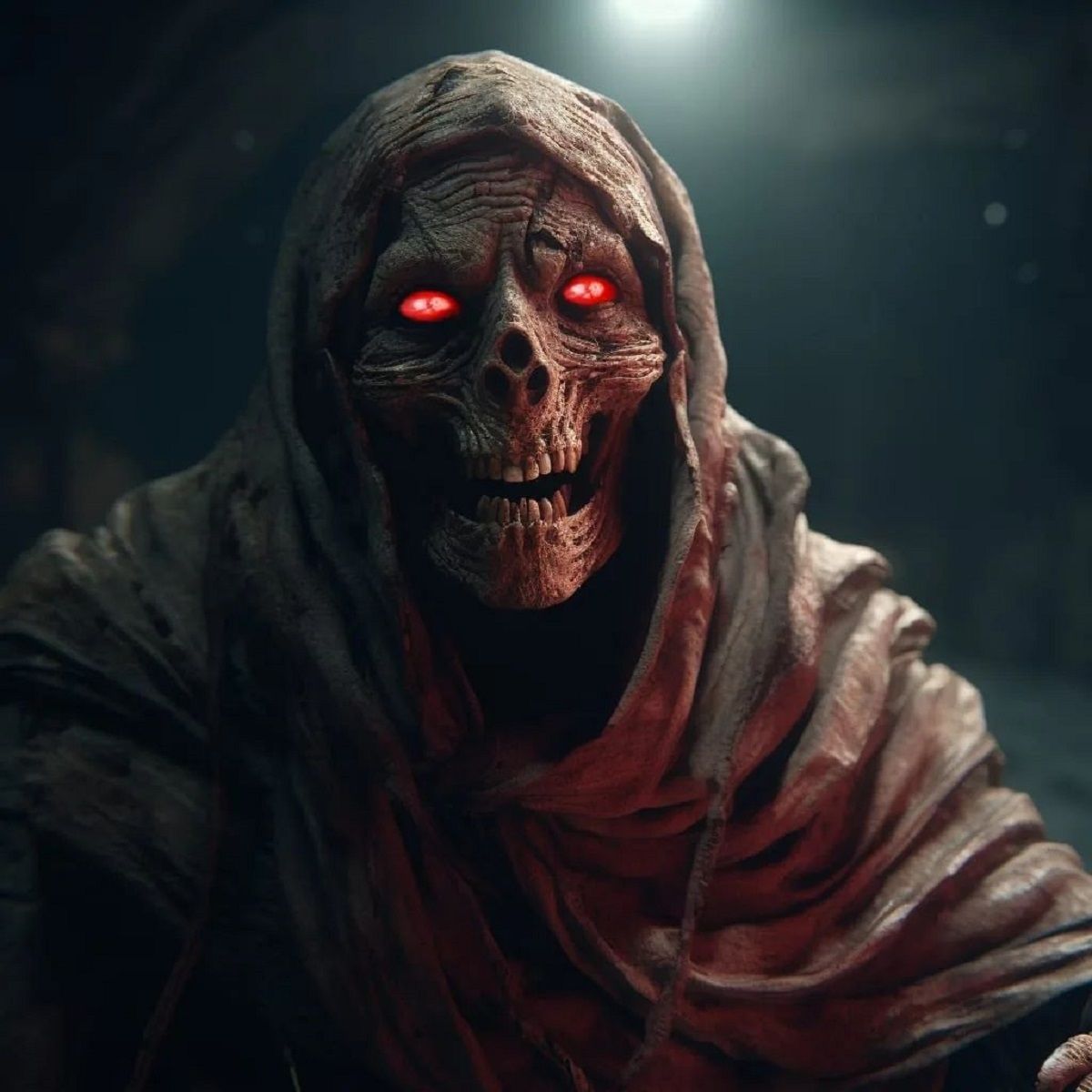 Así se verían todos los héroes y villanos de Los Thundercats si fueran ...