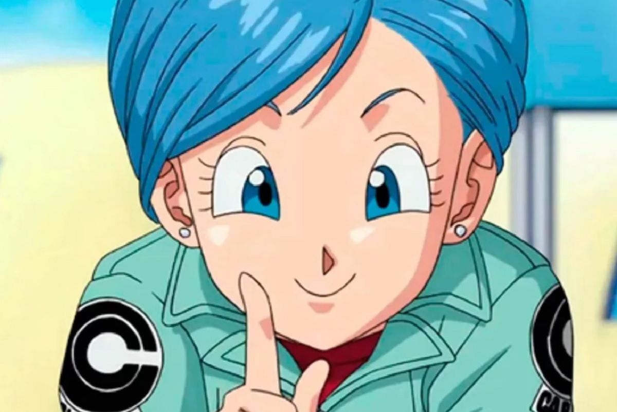 Ni fanart ni la IA: un artista y fan de Dragon Ball reúne todos los ...