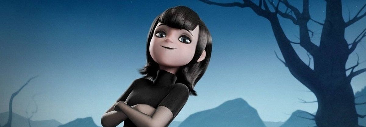 Cosplay vs. IA: quién captura mejor a Mavis Drácula de Hotel ...