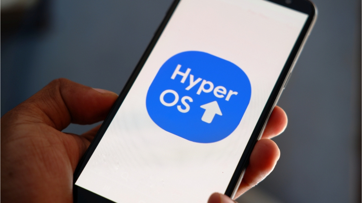 3 razones para entender por qué HyperOS es mejor que iOS 18