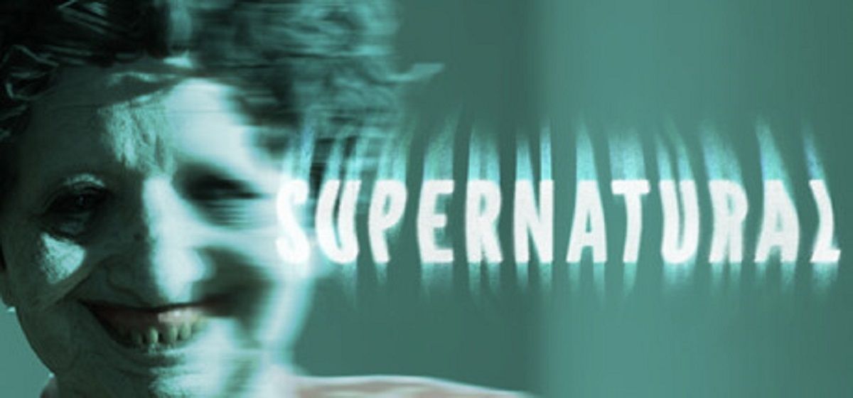 Es un nuevo juego de terror psicológico y está disponible en Steam por ...