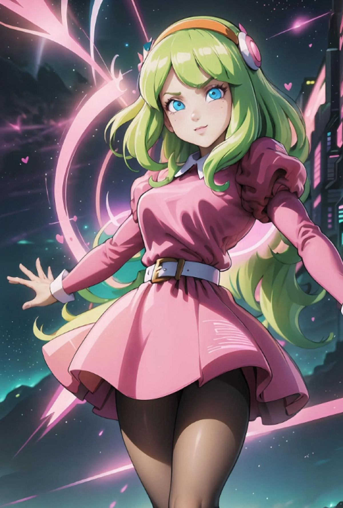 Dragon Ball Super: cosplayers y aficionados a la IA se baten a duelo ...