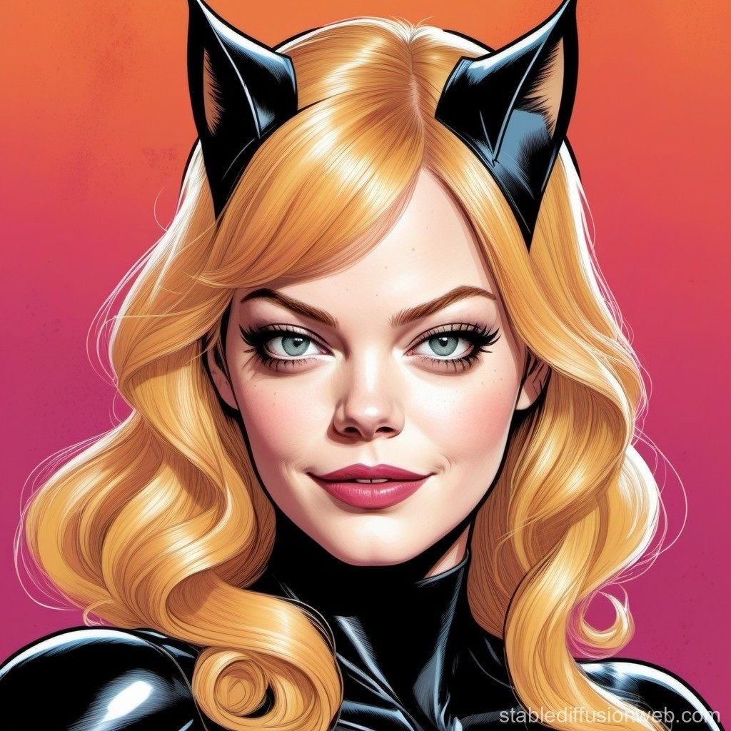 Por primera vez esta IA nos muestra a Nami de One Piece haciendo un ...