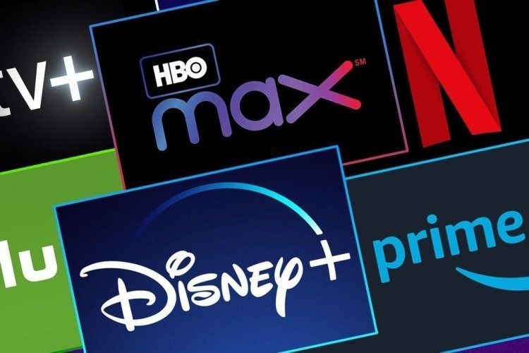 Las mejores plataformas de TV en vivo para dejar el cable en 2025