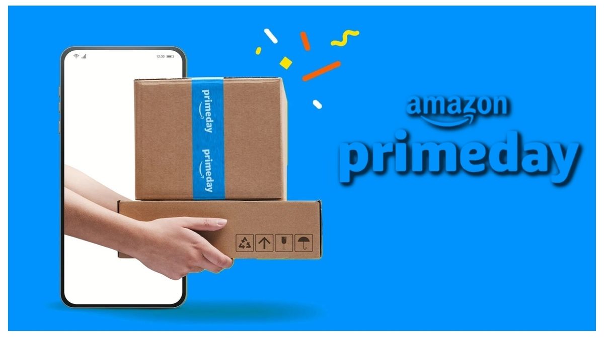 Estas son las mejores ofertas de teléfonos para celebrar el Amazon Prime Day en 2024