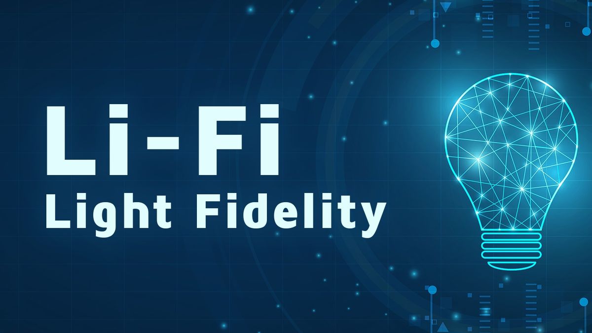 WiFi: estas ventanas usan la luz solar para mejorar la señal de internet