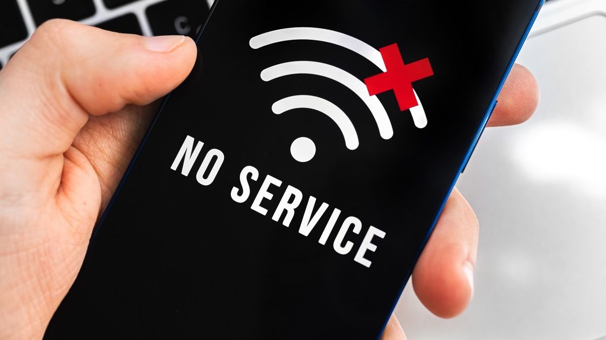 Mala conectividad: descubre cómo solucionar el problema de conexión a internet en tu PC