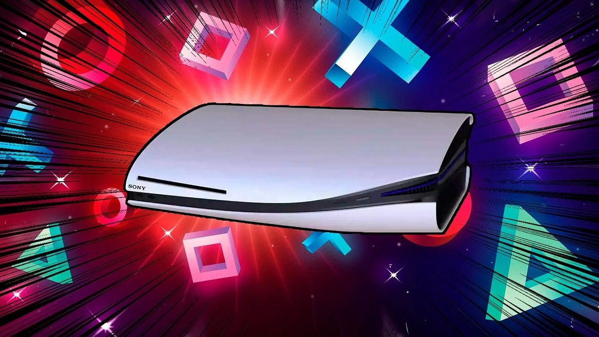 Se Viene Muy Pronto La Nueva Playstation 5 Esto Es Todo Lo Que Sabemos