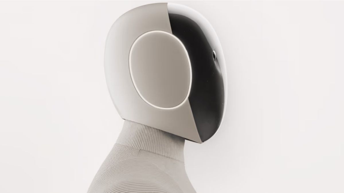 La guerra de los robots: fabricantes EE.UU. apuntan a superar a China ...