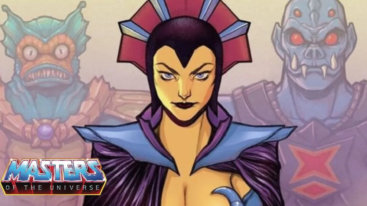 Cosplayer y aficionados a la IA se baten a duelo nuevamente por Evil ...