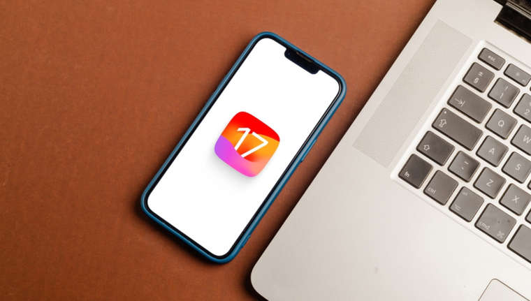 iPhone: estos son los primeros teléfonos que recibirán la actualización ...