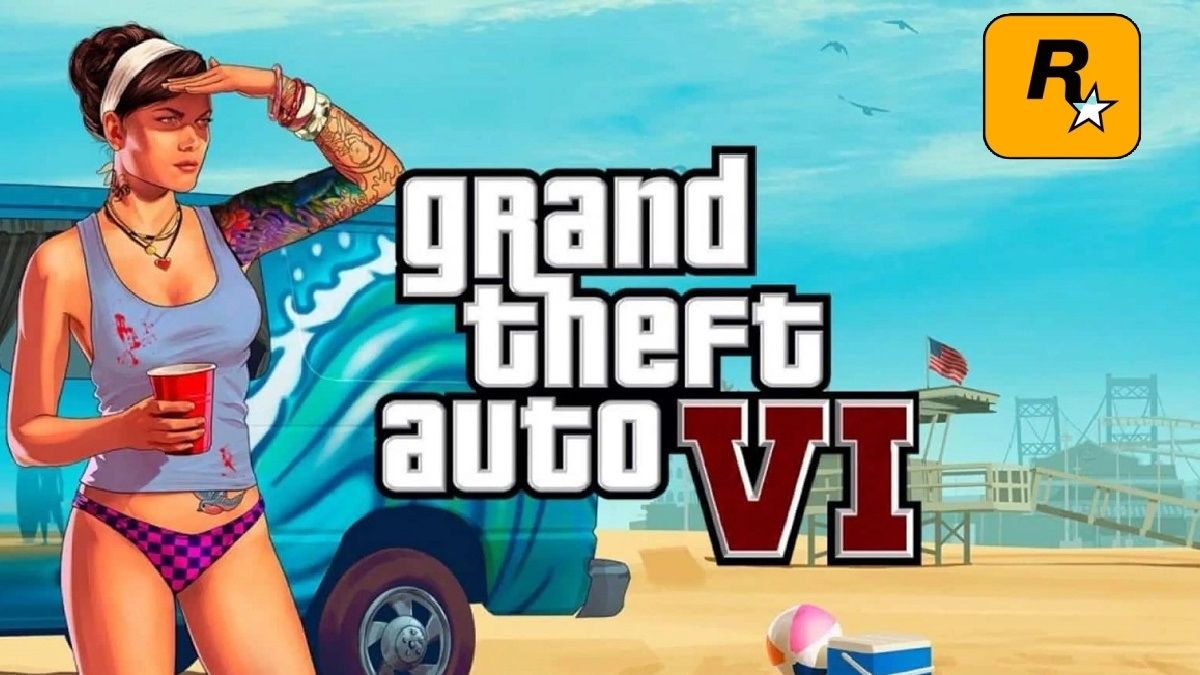 Take-Two confirma la fecha de estreno de GTA VI; está más cerca de lo ...