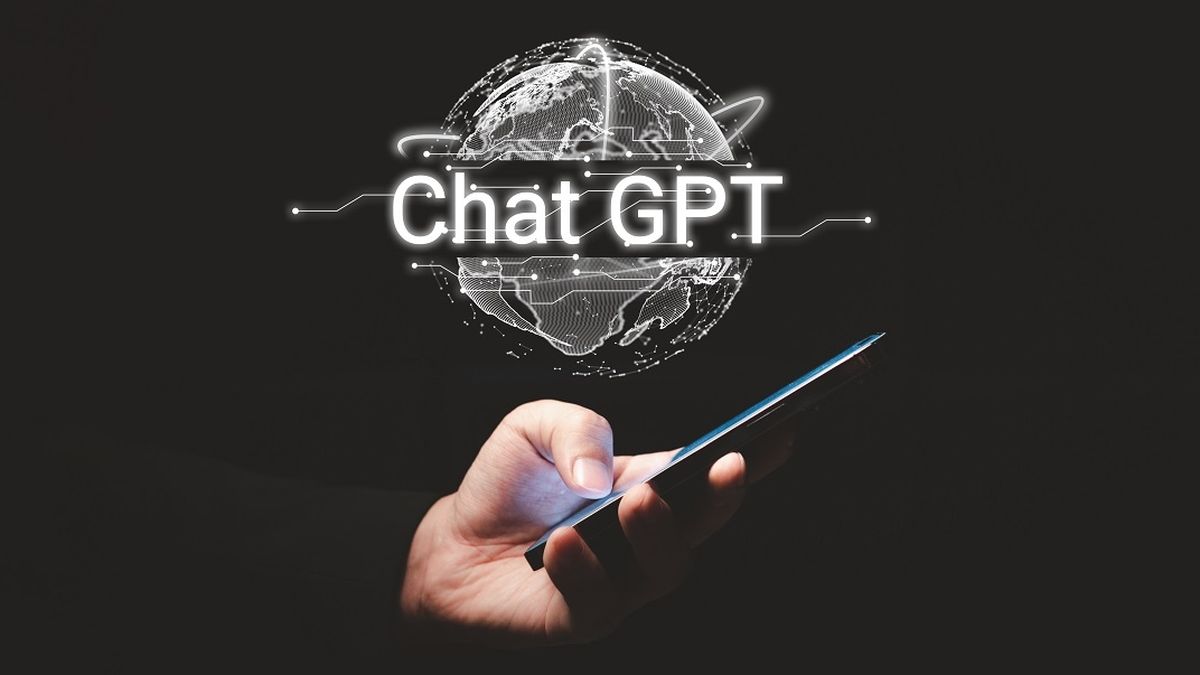 Estas son las 3 formas de utilizar ChatGPT Plus sin pagar