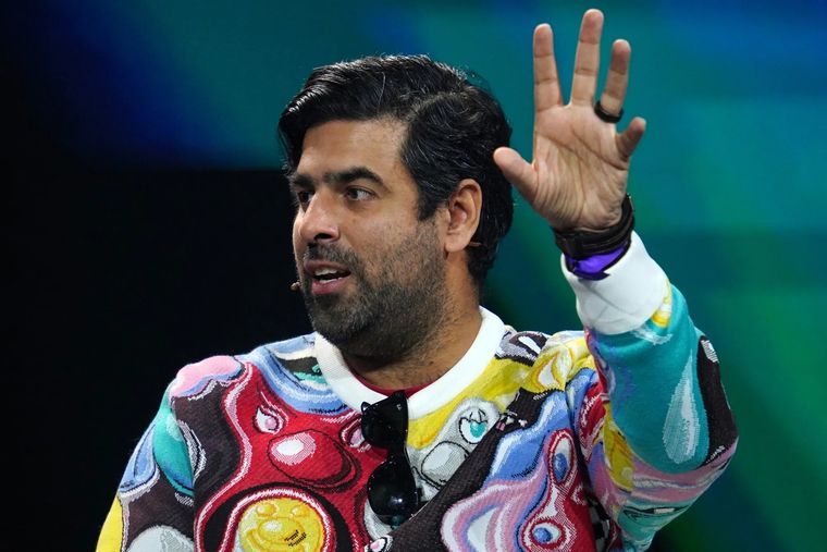 Builder.ai se declara en bancarrota tras escándalo de IA falsa