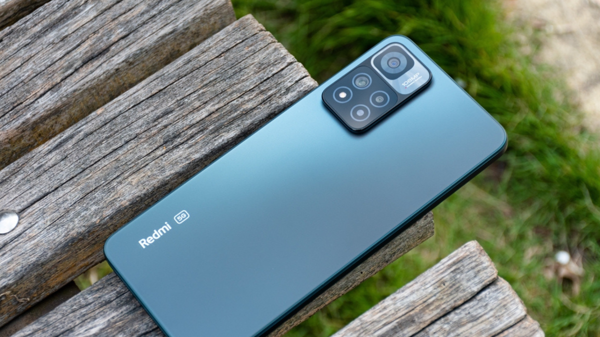 Xiaomi: estos son los 7 primeros teléfonos Redmi que actualizarán a HyperOS