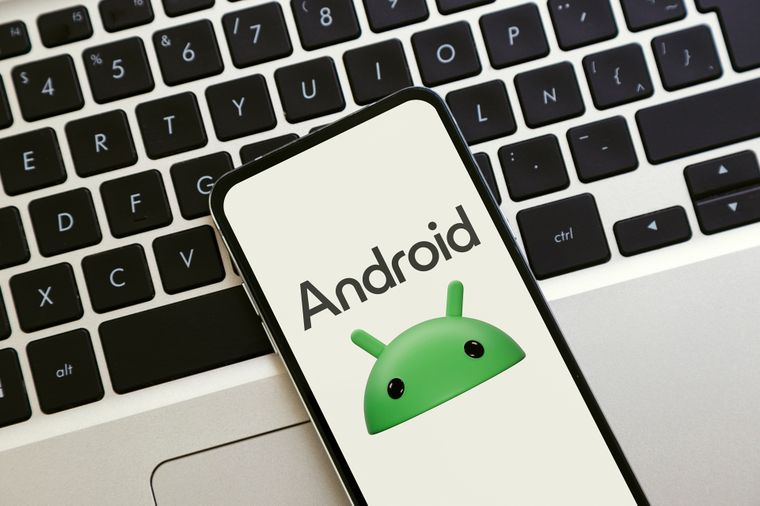 ¿Qué es el modo fastboot en Android y cómo activarlo?