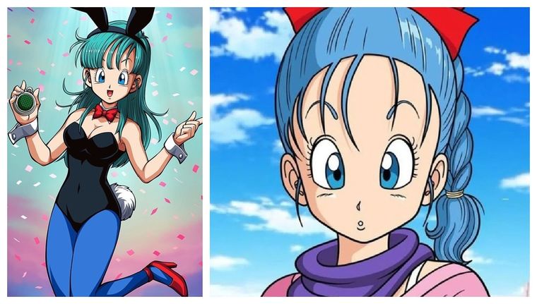 Adiós a la inteligencia artificial: estos son los 5 mejores Fan Art de ...