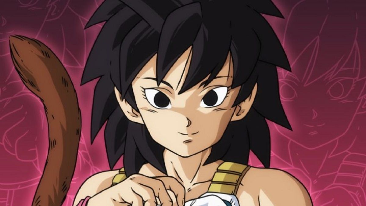 Duelo de cosplay vs. IA: quién trae la mejor representación de Gine, la ...