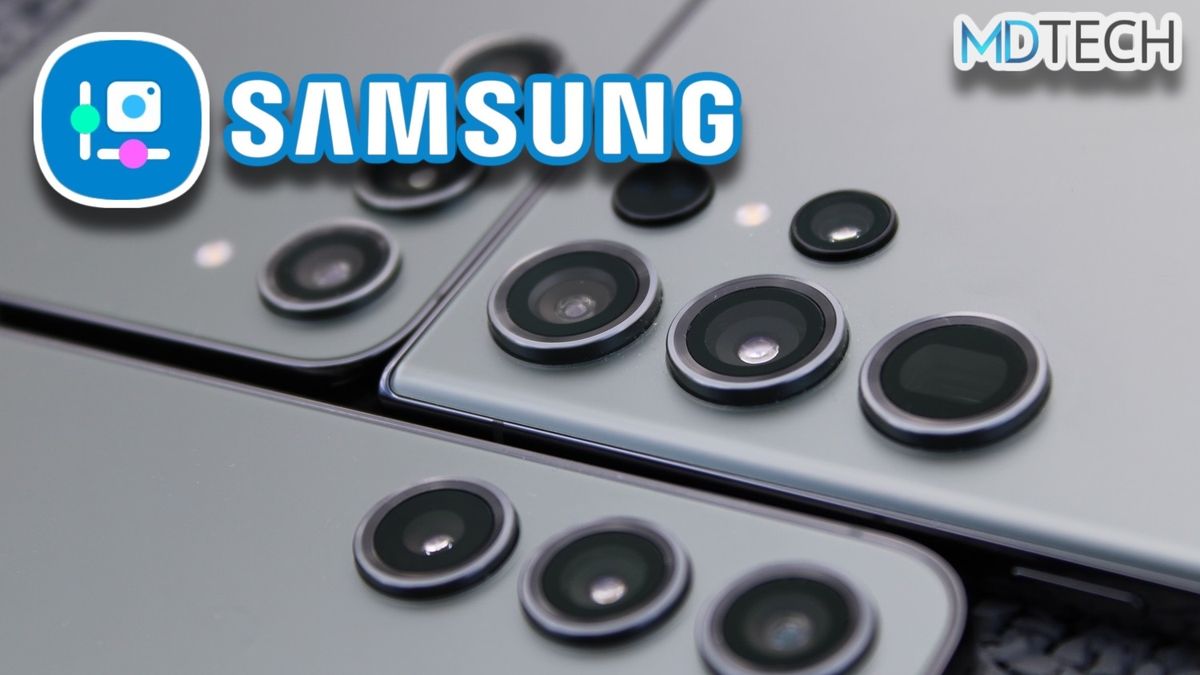 Los teléfonos de la línea Samsung Galaxy A reciben una gran función de ...