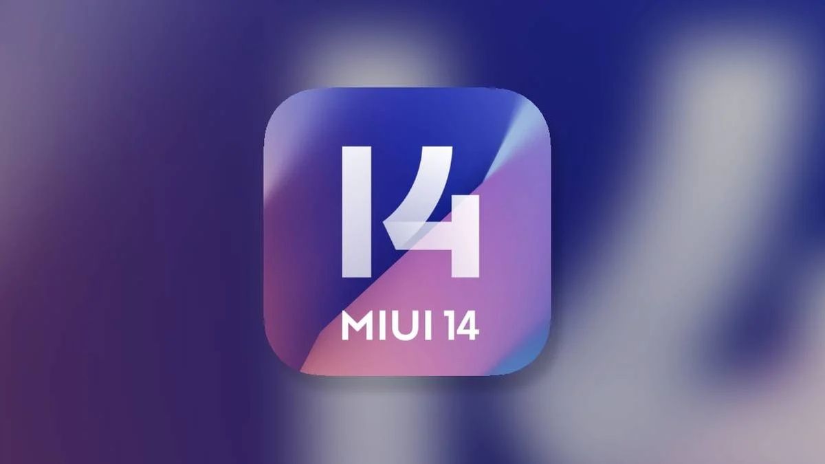 MIUI 14: se filtran las primeras capturas de pantalla con su nuevo escritorio