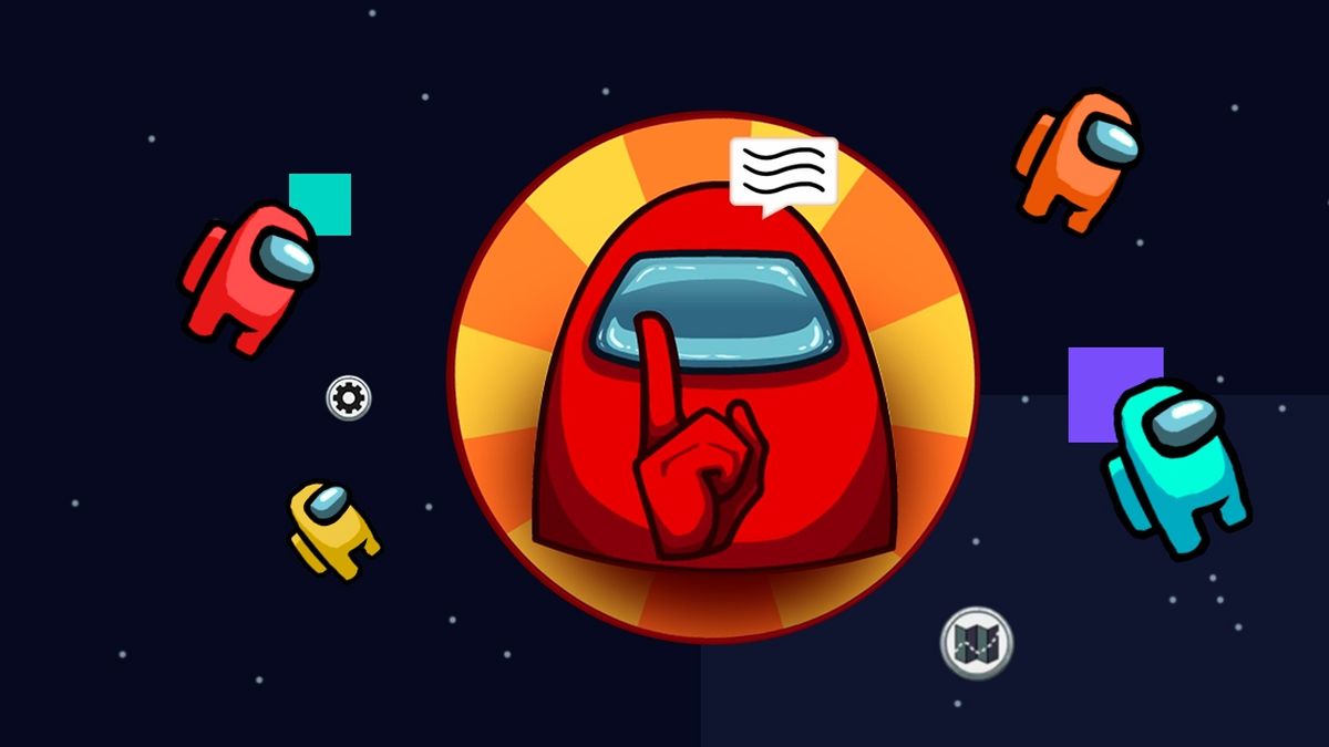 Among Us: cómo instalar el mod que te permite ganar la partida al ser ...