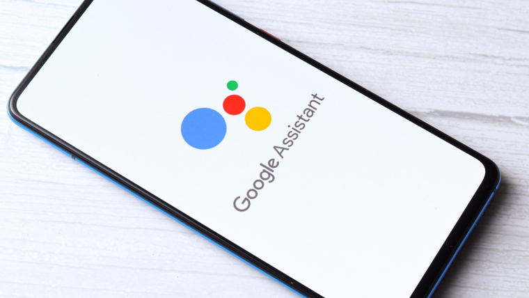 Di ‘Ok Google’ y observa estas 5 cosas que puedes hacer con tu ...