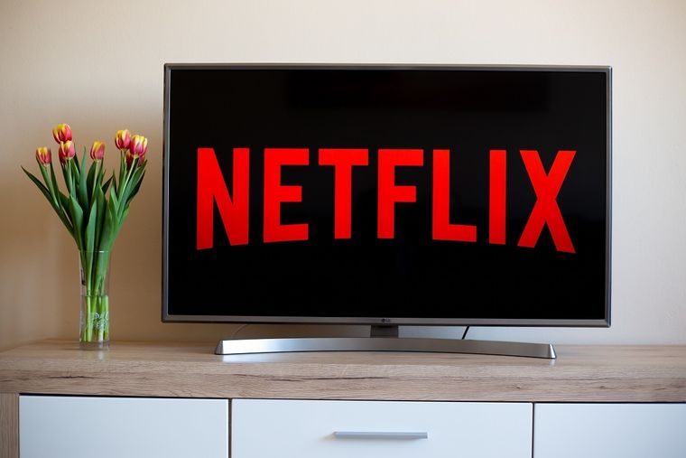 Adiós Netflix: conocé las 3 aplicaciones para ver televisión por ...