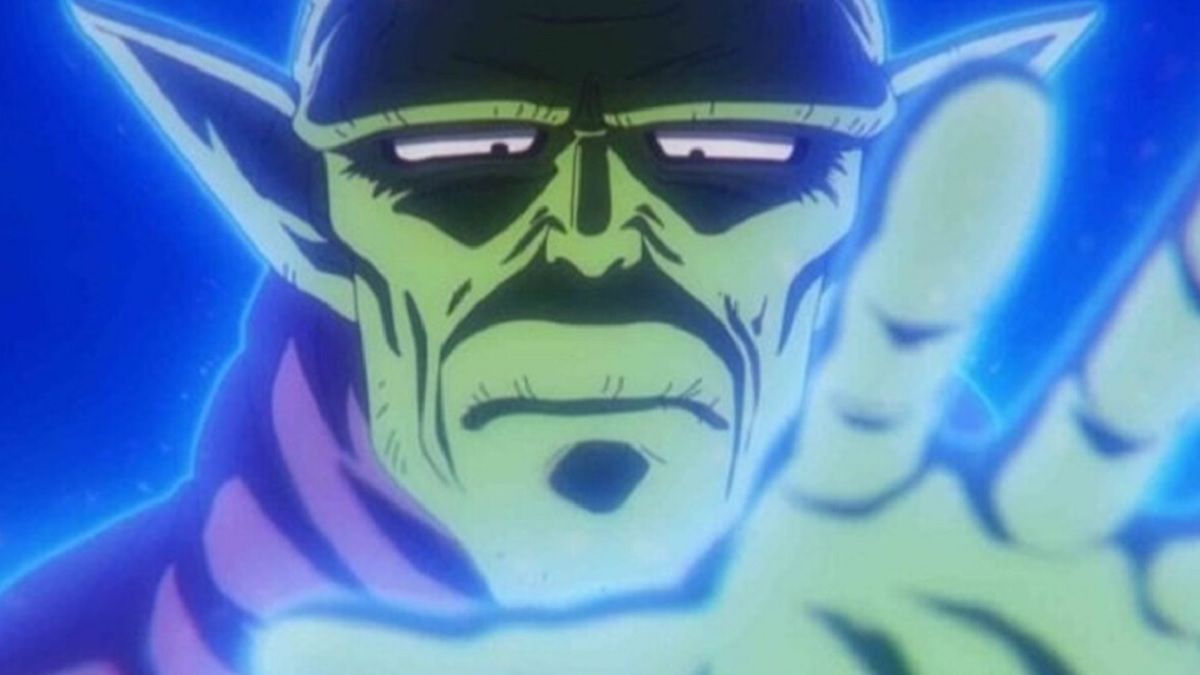 Dragon Ball Daima Capítulo 2: la revelación de Neva y su importancia ...