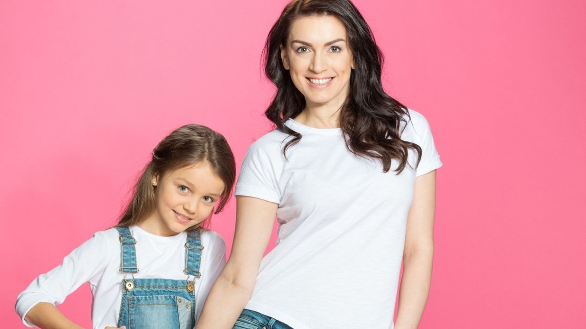 Walmart USA rebaja estos 3 smartwatch Samsung: regala tecnología en el ...