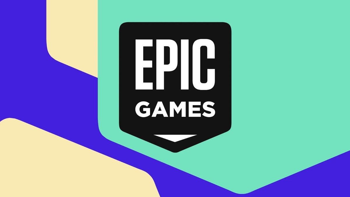 Epic Games Store regala un juegazo de 30 dólares por tiempo limitado