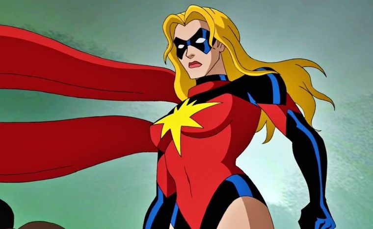 La IA ya no sirve: cosplayer recrea el atrevido y sexy atuendo clásico ...