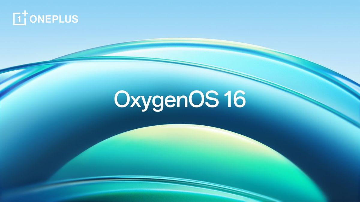 Oxygen 16: todas la novedades que llegarán a los OnePlus