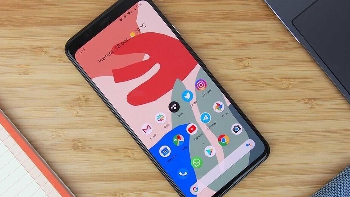 Android: con este truco tu smartphone será más veloz de lo normal