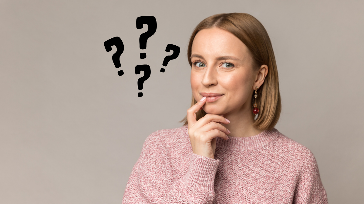 Inteligencia artificial: Estas son las tres características que tiene ...