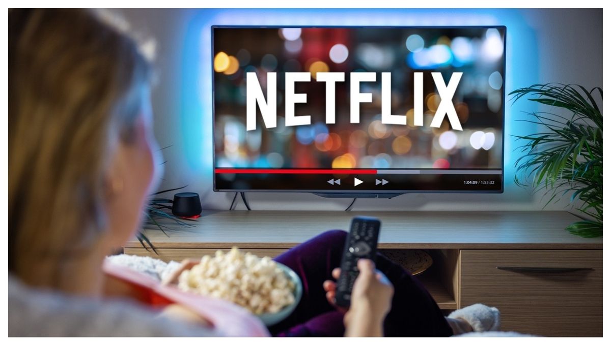Así puedes evitar los molestos anuncios de Netflix con este sencillo truco