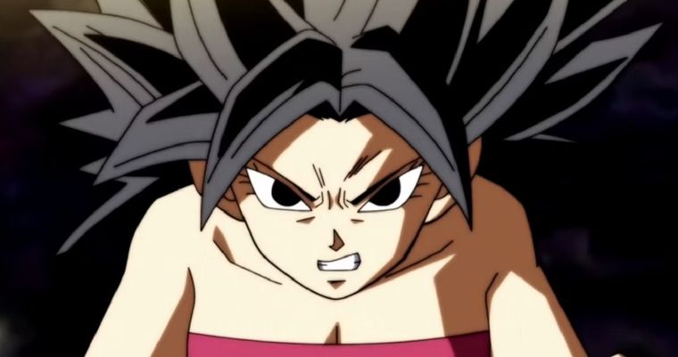 Duelo de cosplay vs. IA: quien tiene la mejor representación de ...