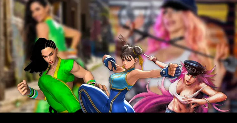 Batalla de Cosplay: decinos cuál de estos 3 cosplay de Laura Matsuda ...