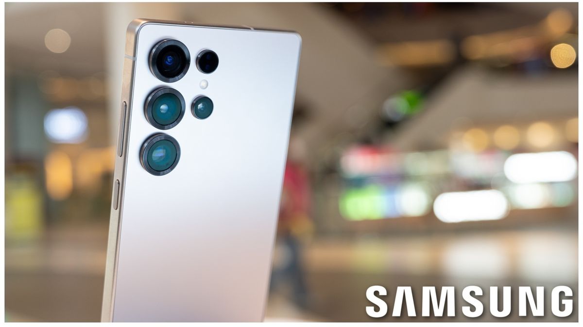 Samsung Galaxy S26 Ultra: se filtran los primeros detalles de sus cámaras