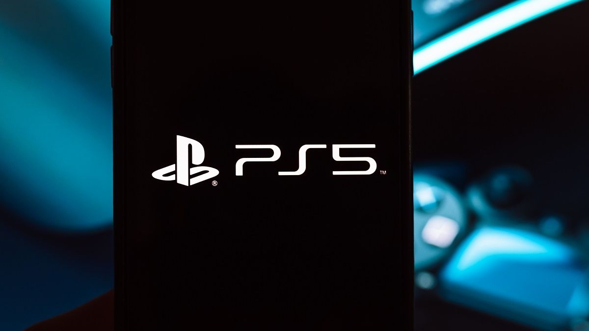 Guía definitiva: ¿cuántos modelos y versiones de PS5 hay en el mercado?
