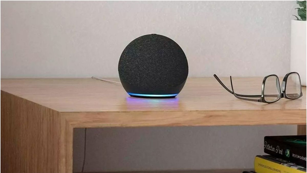 Amazon revive su mejor oferta del 50% para su producto emblema