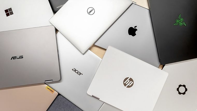 Estas son las 3 mejores laptops que puedes comprar en este 2023
