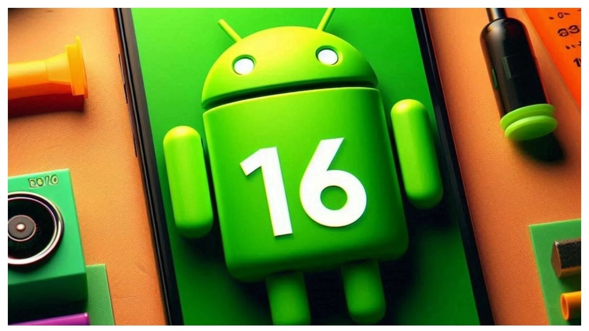 Esta es la mayor novedad de Android 16: podrás convertir cualquier app en una burbuja flotante