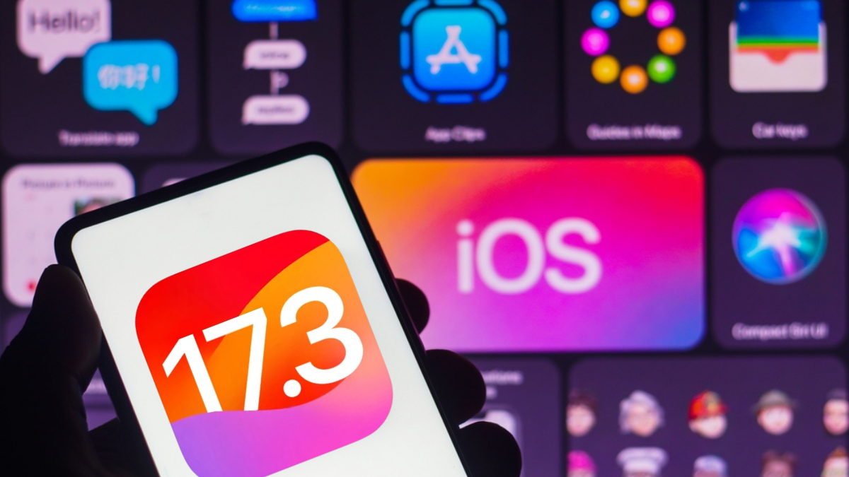 Lista verde de Apple: los 24 teléfonos iPhone que recibirán la última actualización de iOS 17
