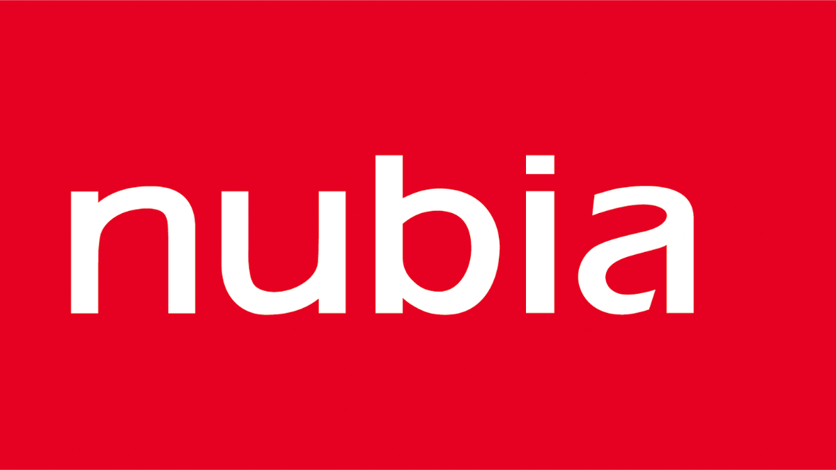 Nubia: la marca china llegó a Argentina y ofrece smartphones para todos los gustos