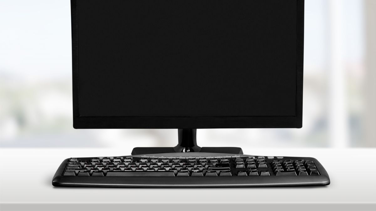 Mira estas ofertas en Amazon para actualizar tu monitor