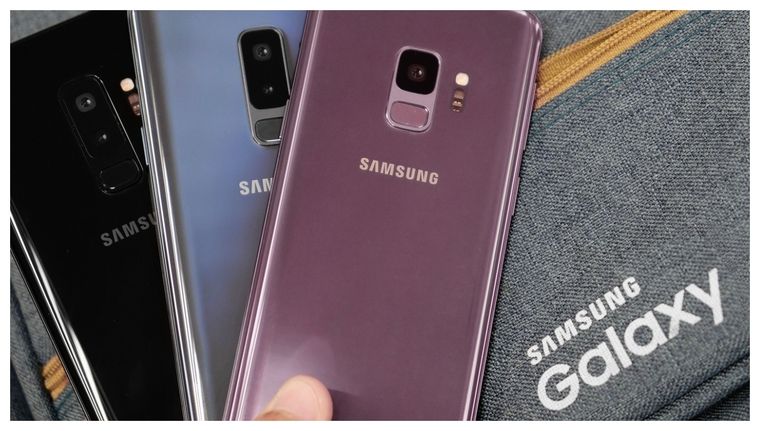 Adiós Samsung: este popular Galaxy A deja de recibir actualizaciones para siempre